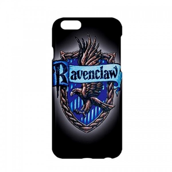 Harry Potter Ravenclaw - Apple iPhone 6 Case - Stars On Stuff