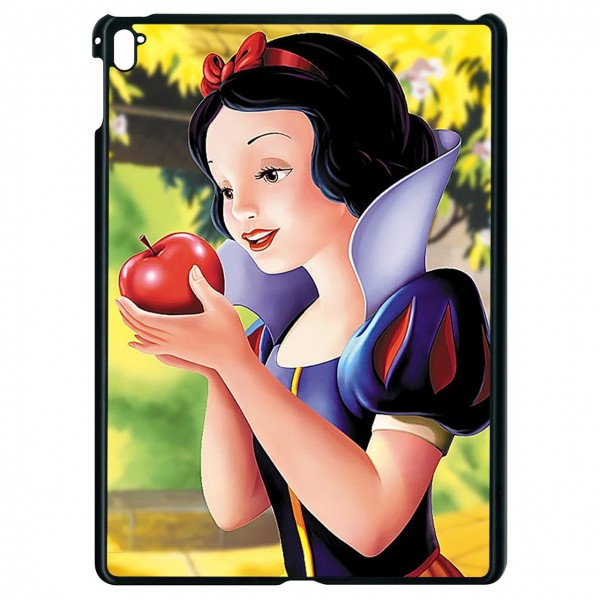 Disney Snow White - Apple iPad Pro 9.7'' Seamless Case - Stars On Stuff