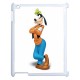 Disney Goofy - Apple iPad 2 Hard Case - Stars On Stuff